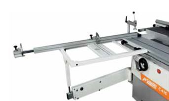 C30C C41C GUIDE - MPI France